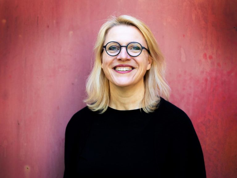 Andrea Wunderlich – Lena Wenz